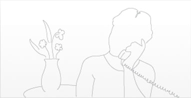 Hearing Health – Bellman & Symfon